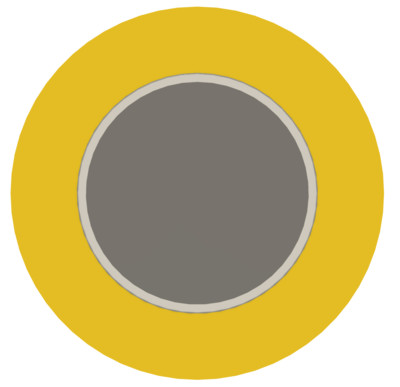 AB4113B