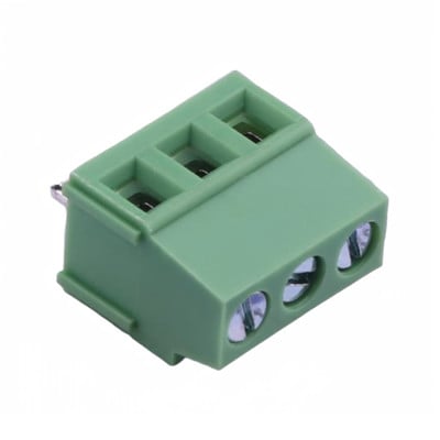 XINLAIYA XYEK500-5.08-3P Wire to Board Connector Chip for sale