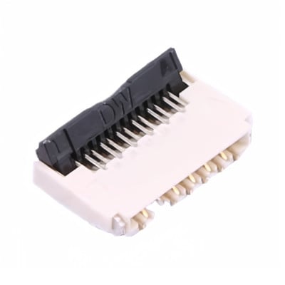 DIANWEI 8.03A0.011200