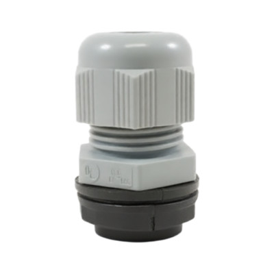 Alpha Wire PMC20 SL080 for sale