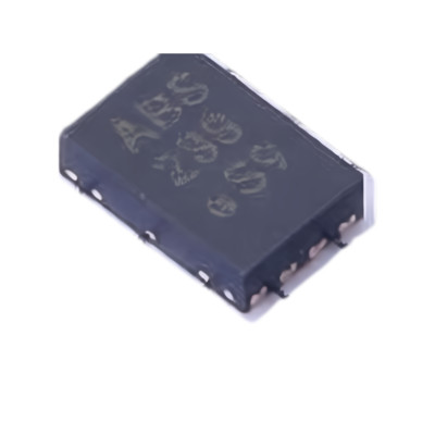 MICROCHIP MCP9844T-BE/MNY for sale