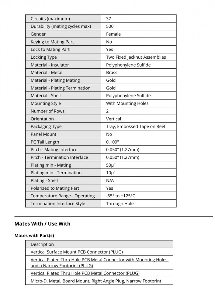 ML-221-037-223-2200 technical document page 2