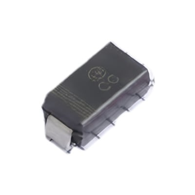 amsem SMAJ15A TVS Diode