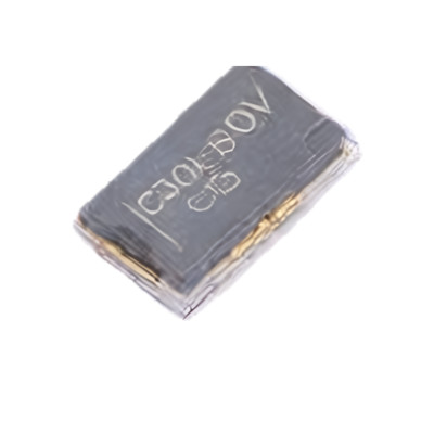 TLC Electronic WSFB1514 Fuse Chip