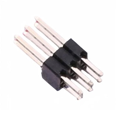 SAMZO 5AIL3-8240-110-W0 Male Header Pins
