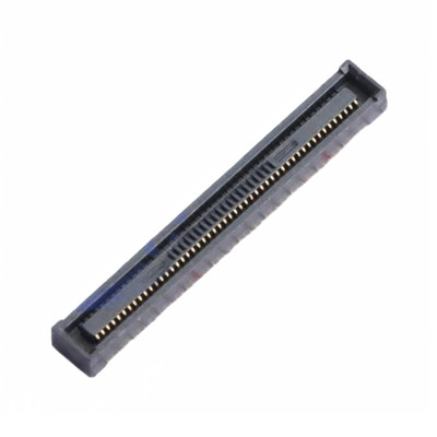 G-Switch GT-B0803FSV50-120B0401 Board-to-Board Mezzanine Edge Type Array Connector