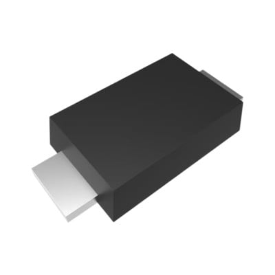 MCC DFLZ15-TP Single Zener Diode for sale