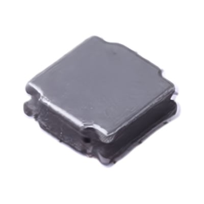 KOHERelec NRSE3012-4R7M Fixed Inductor