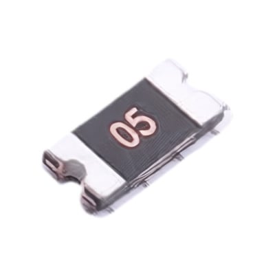 R+O SMD1206-050-9 PTC Resettable Fuse for sale