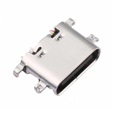 Hanbo Electronic MC-109-C10
