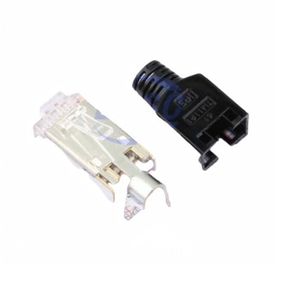 HRS TM11R-5M2-88(70)