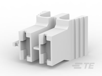 TE Connectivity 521295-1 Housings & Boots
