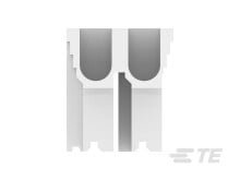 TE Connectivity 521663-1 Housings & Boots for sale