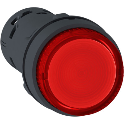 Schneider XB7NL45 Pushbutton Switch for sale