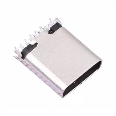 Hanbo Electronic MC-127-C08L65