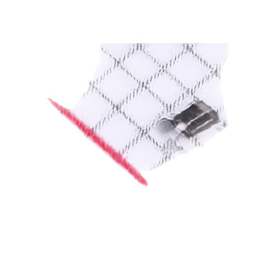 Infineon ESD5V3U2U03LRHE6327XTMA1 TVS Diode
