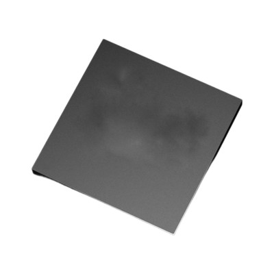 Infineon XMC7200D-E272K8384AA Microcontroller for sale