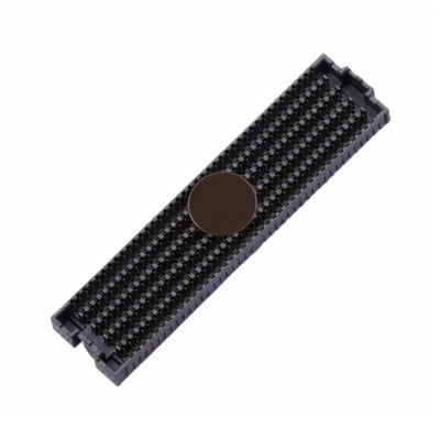 LXWCONN LB1950-F40S-BAR02 Edge Type Mezzanine Board-to-Board Array Connector for sale