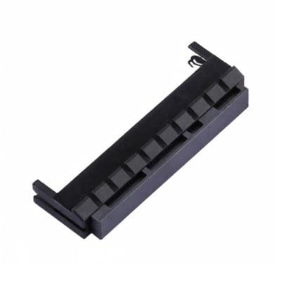 XKB Connection X3157WS-64-9TV15 Pluggable Connector Assembly