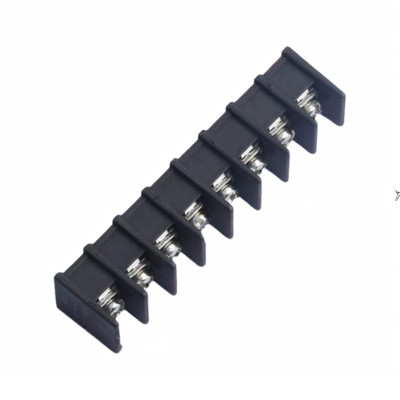 MAX MX25C-7.62-08P-BK01-Cu-S-A Barrier Blocks Chip for sale