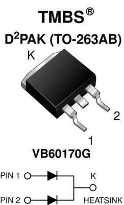VB10150C-M3