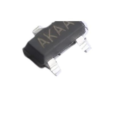 HANSCHIP semiconductor MAX810SDBZRG for sale