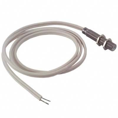MK20/1-B-100W
