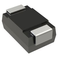 DIOTEC P4SMAJ70CA-AQ TVS Diode