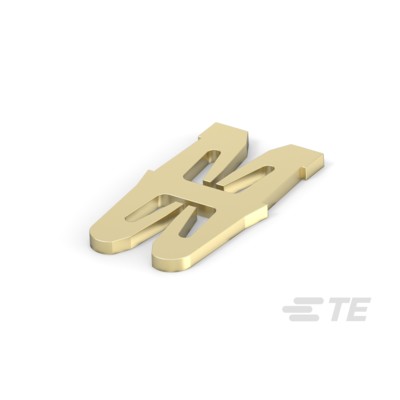 TE Connectivity 1601146-1 for sale
