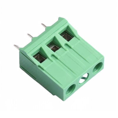 DEGSON DG636-7.62-02P-14-00A(H)