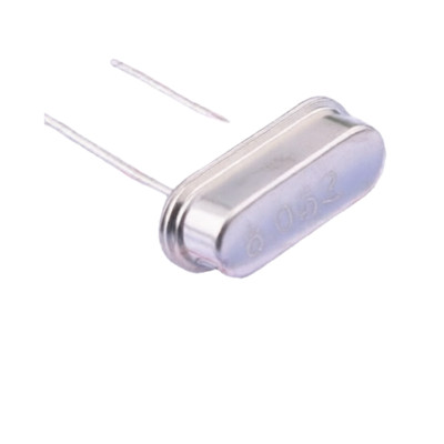 JGHC 9AC090001C2080C3 Crystal Chip for Precision Electronics and DIY Projects