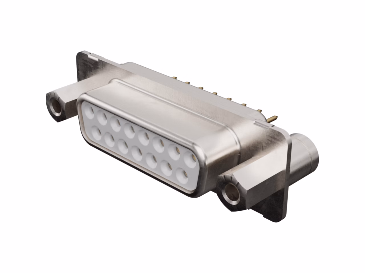 Molex 1731090391 for sale