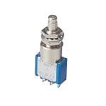APEM 8632AB Pushbutton Switch for sale