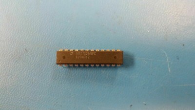 AMD AM27S25APC for sale