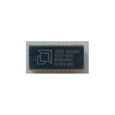 AMD AM27S25APC for sale