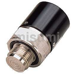Nidec PA-830-352G-10