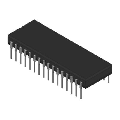 APEM DS12T DIP Switch for sale