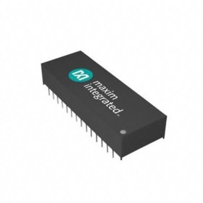 APEM DS12T DIP Switch for sale
