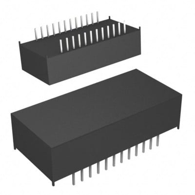 APEM DS12T DIP Switch for sale