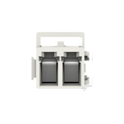 TE Connectivity 2834049-1 Solid State Lighting Connector Assembly for sale