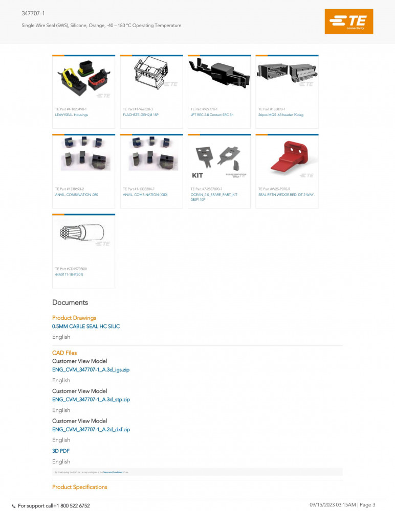 347707-1 technical document page 3