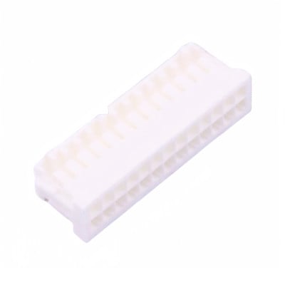 kinghelm KH-A2557-2X12Y