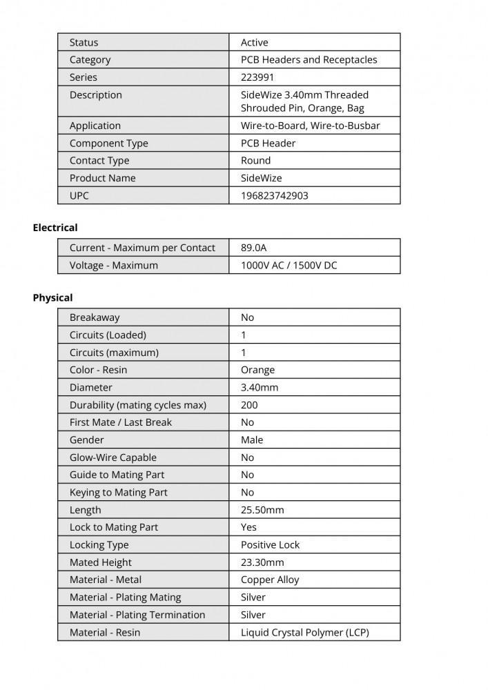 2239910003 technical document image 2