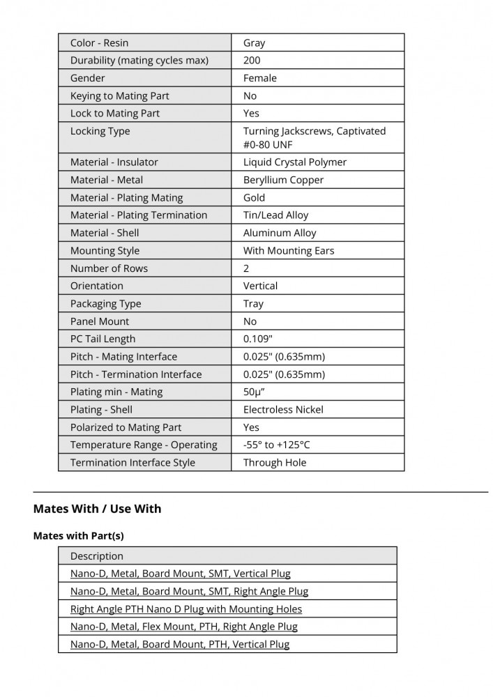NK-2N2-009-235-JC00-E2S product document image 2
