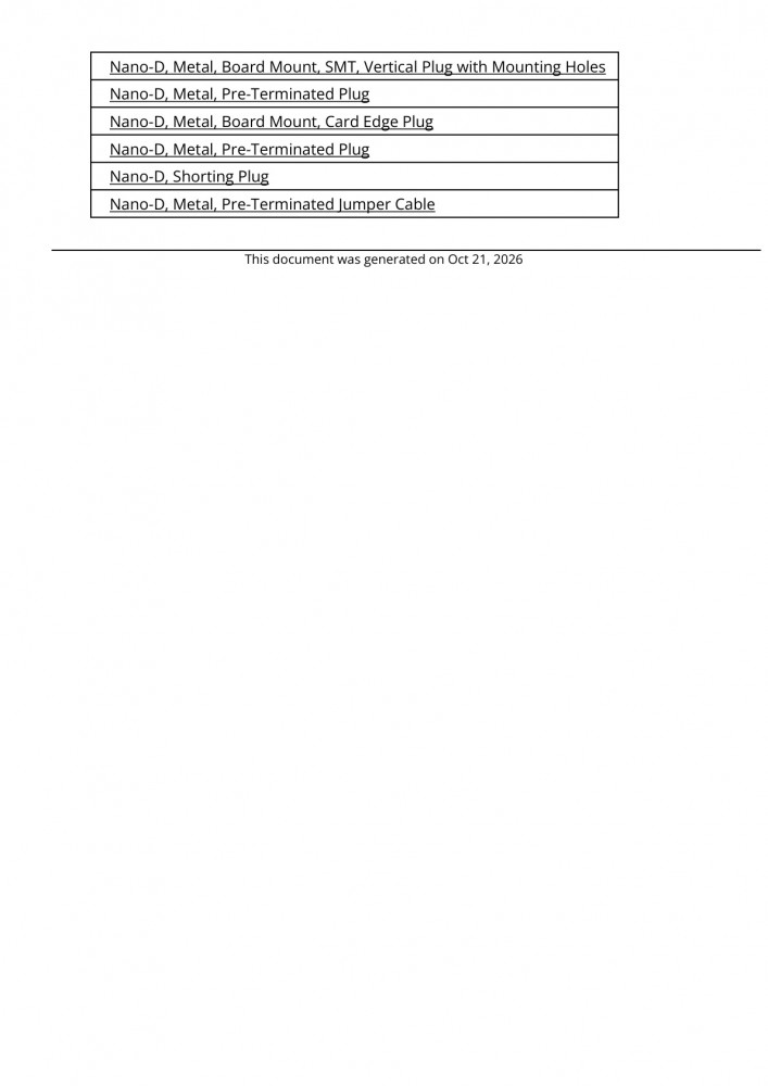 NK-2N2-009-235-JC00-E2S product document image 3