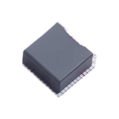 DGCX MKP374J2AC20GB2000R