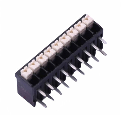 JILN JL212R-35002B01 Wire to Board Chip