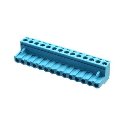 CUI TBP01R2-508-08BE