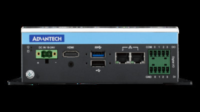 MIC-710AI for sale