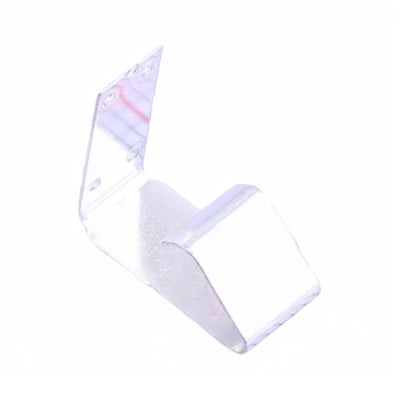MYOUNG MY-LR44-03-J Blade Type Power Connector Assembly